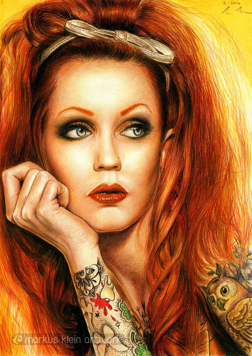 Markus Klein - Blog - Page 3