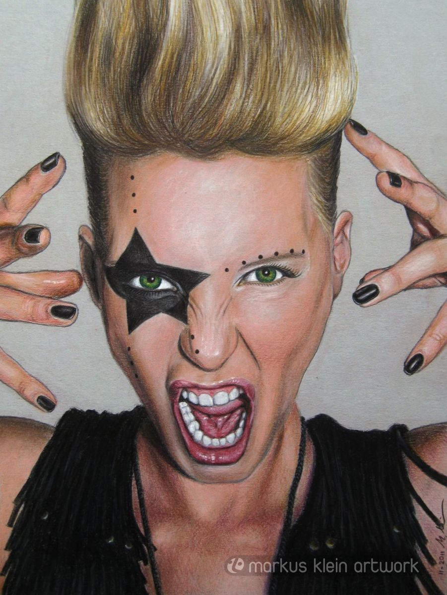 Markus Klein - Blog - Page 7