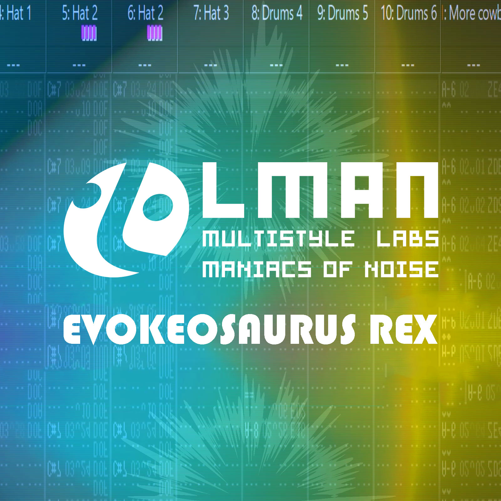 Realistic drawings by Markus Klein