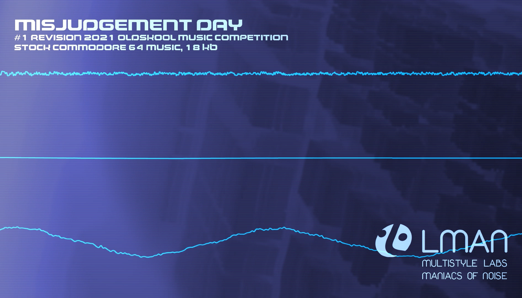 Realistic drawings by Markus Klein